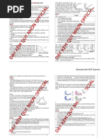 Sbi Aeps Form Pdf