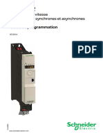 Schenck Intecont Plus Weighfeeder Manual PDF | PDF | Alimentation ...