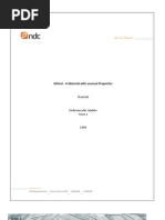 LifeStent Vascular Stent System Brochure (Bard) (BD Interventional ...