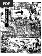 Stamp A Word Center Sheets | PDF | Artes Linguísticas e Disciplina ...