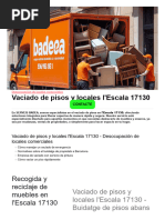 Nif b2 | PDF | Estado de flujo de efectivo | Contabilidad