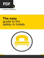 FULLZ_compDEATS | PDF