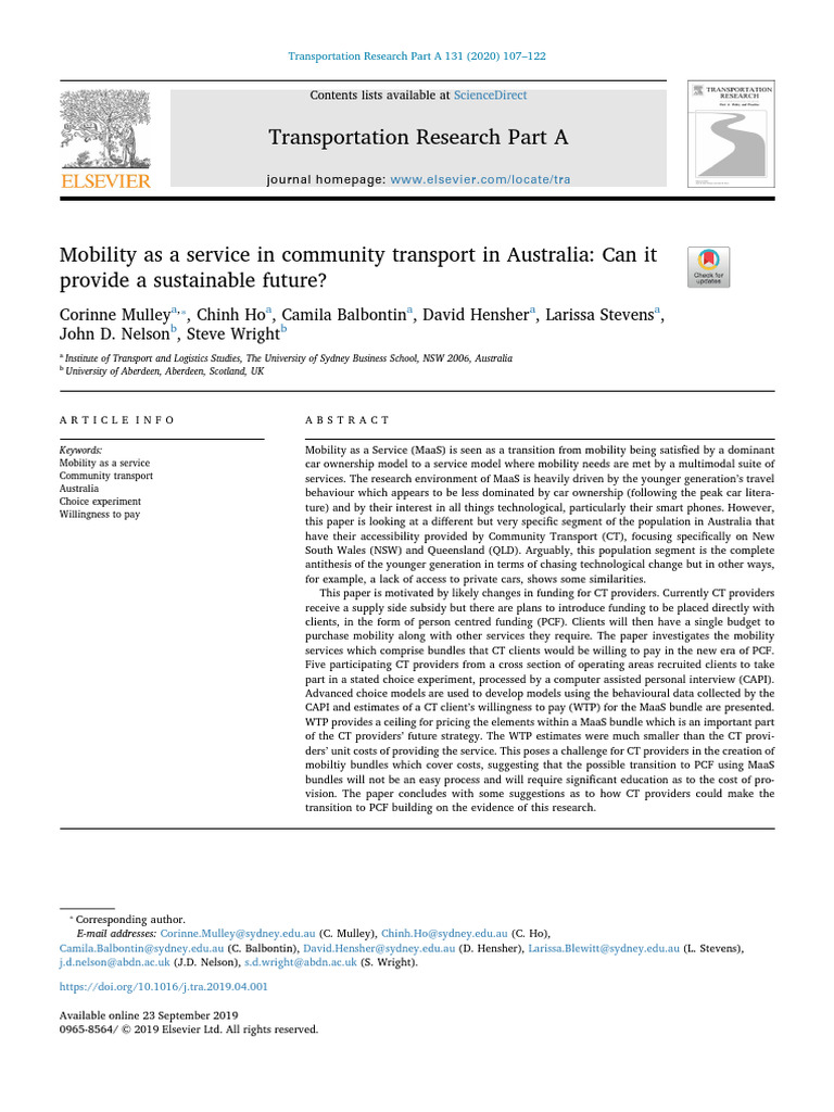 Informit 987977016171898 | PDF | Car | Subsidy