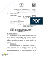 IRDAI Form 20 AF: Fit and Proper Criteria | PDF | Justice | Crime ...