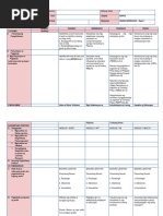 eSAT SY 2023 2024 v12.1 | PDF