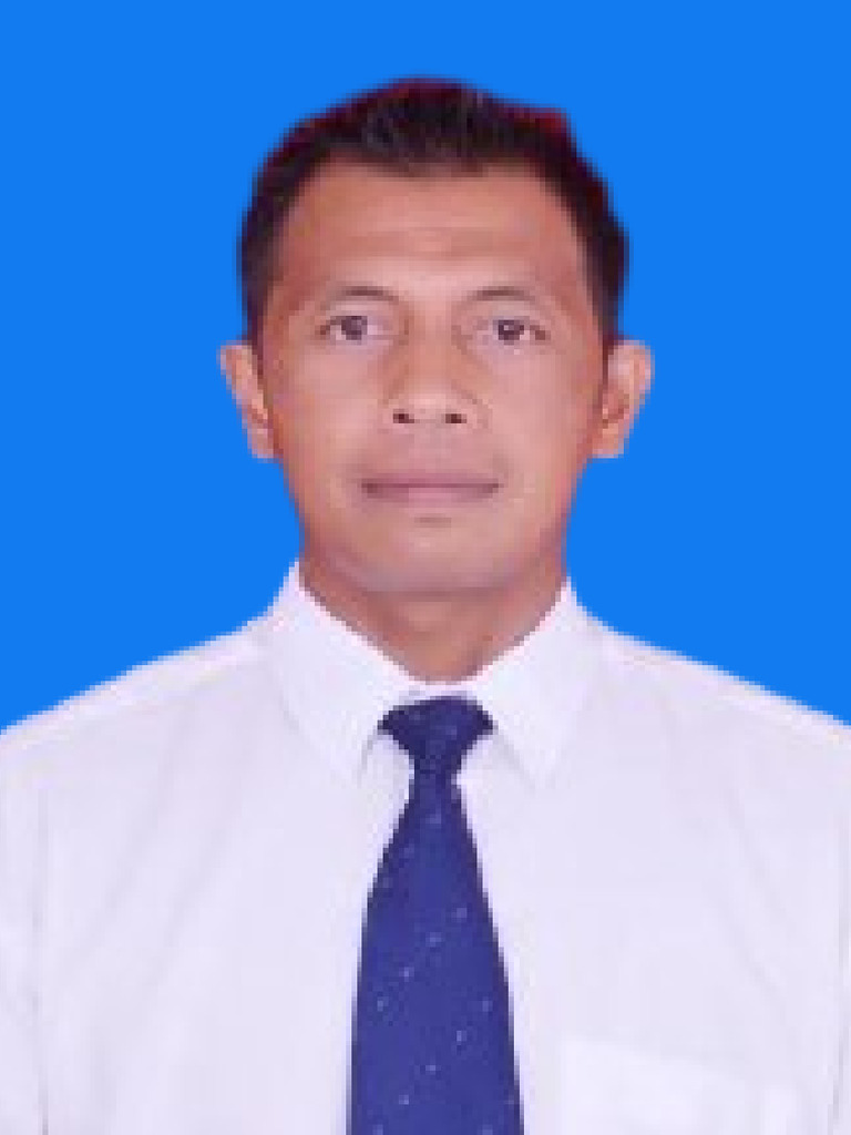 Com Google Android Apps Photos Image | PDF Com Google Android Apps Photos Image | PDF