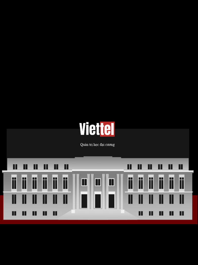 Presentation2 1 | PDF