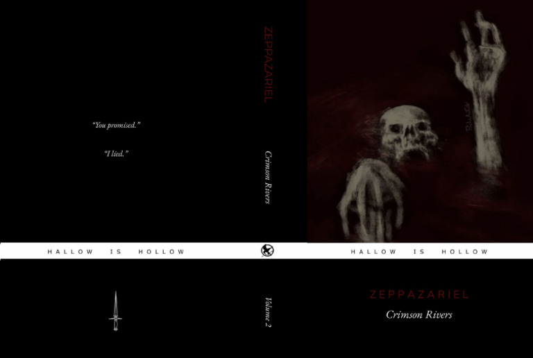 V2 Cover (Lulu) | PDF