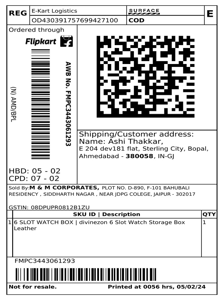 Pdf-Crop - 2024-02-05T005529.041 | PDF