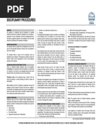 Recorded Conversation Form - Template | PDF