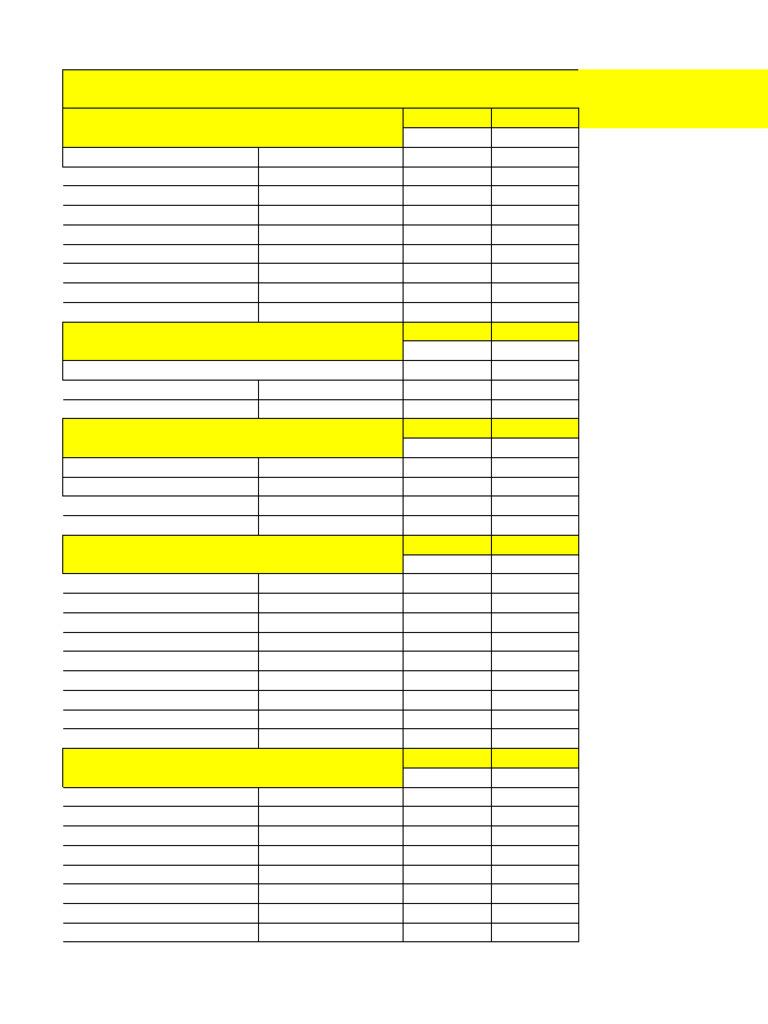 Day Wise Purchase Report | PDF