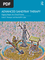 Rosebush Visualization Therapy Exercise | PDF