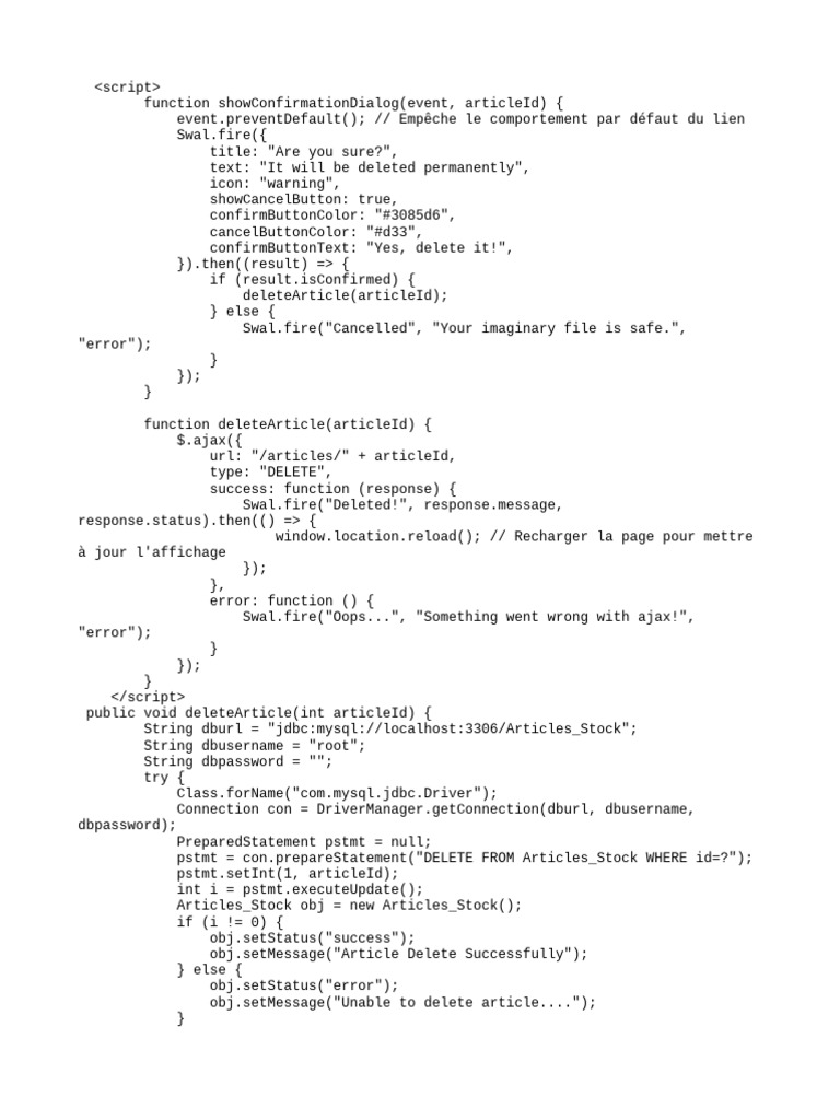 Methode | PDF | Teaching Methods & Materials | Computers