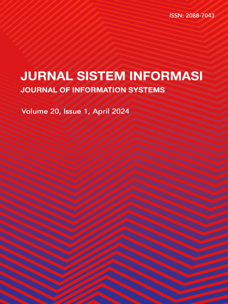 69 23 PB | PDF | Computers