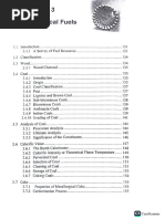 JHS Science Notes | PDF