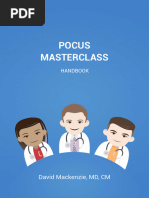 NG Tube, Lavage and Gavage Procedure Checklist | PDF | Clinical ...