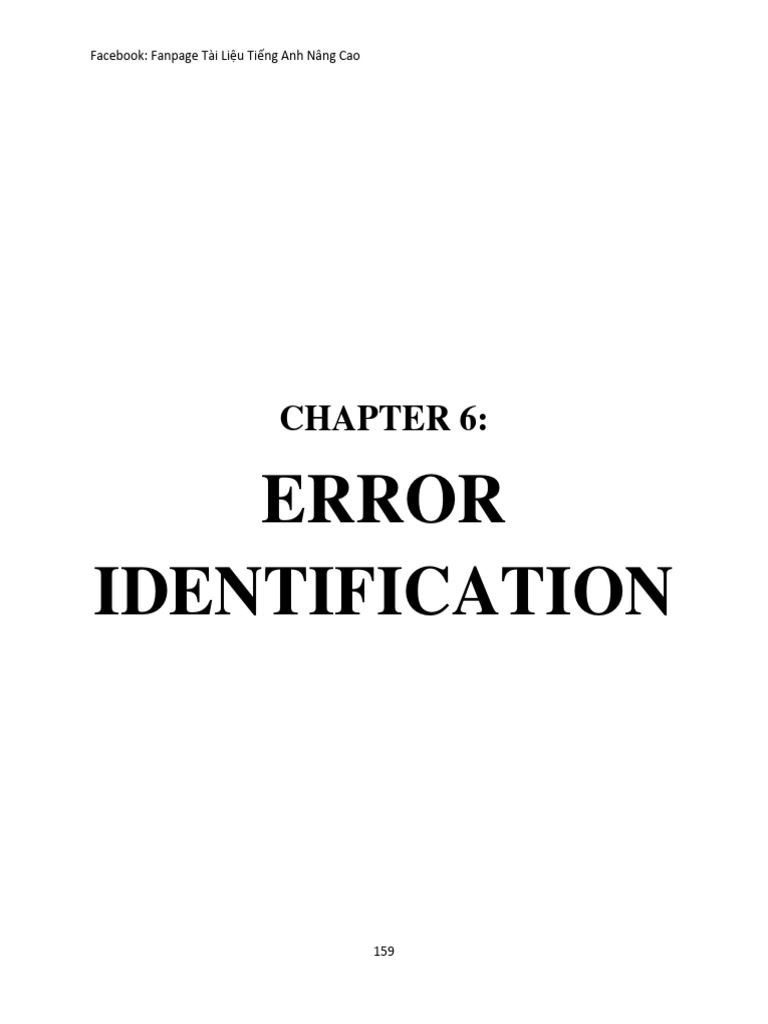 Level up 9+ Student's Book | PDF