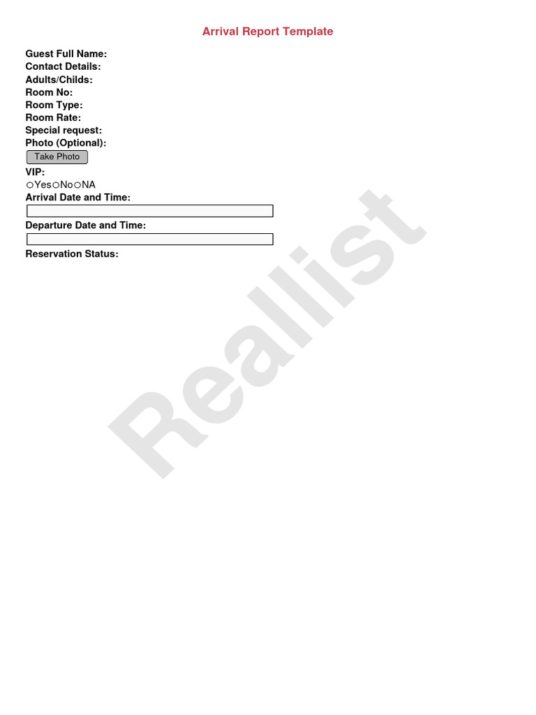 arrival-report-template2024-05-15-21-37-57-pdf