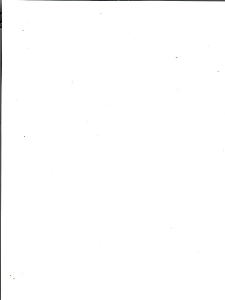 Numérisation 0001 | PDF