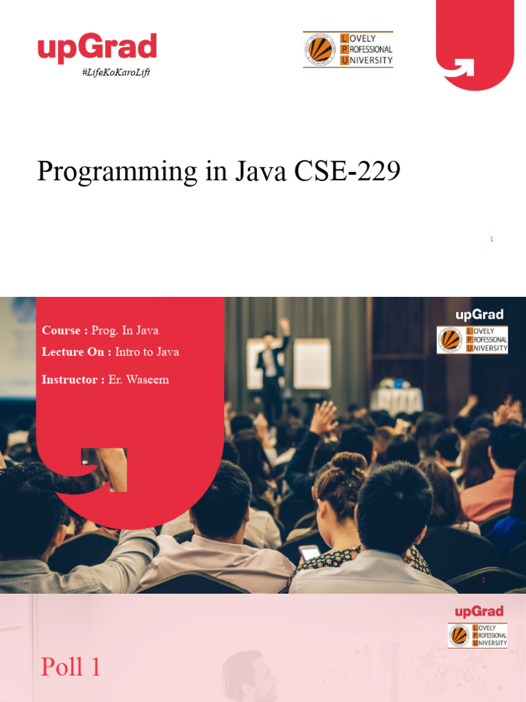 7java Day 0 Pdf Java Programming Language Inheritance Object Oriented Programming 9927