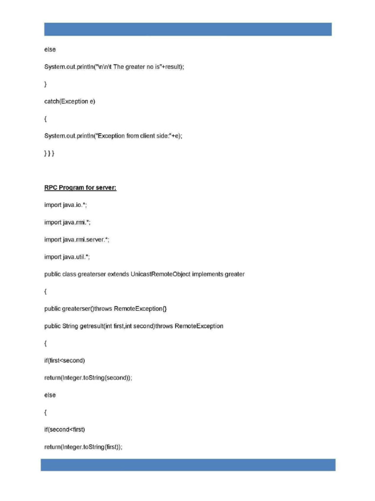 Part 4 | PDF Part 4 | PDF