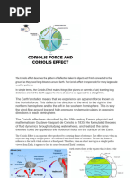 Southern - Isopluvial Map | PDF | Flood | Water