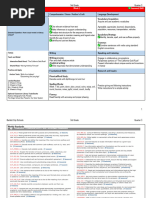 Unit 1-The Path To Paper Son and Louie Share Kim Paper Son 1 - Ts ...
