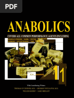 Topical Steroid Potency Chart | PDF | Corticosteroid | Topical Medication