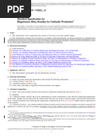 Registration of Business Names Act, 1962 (Act 151) : Form A | PDF ...