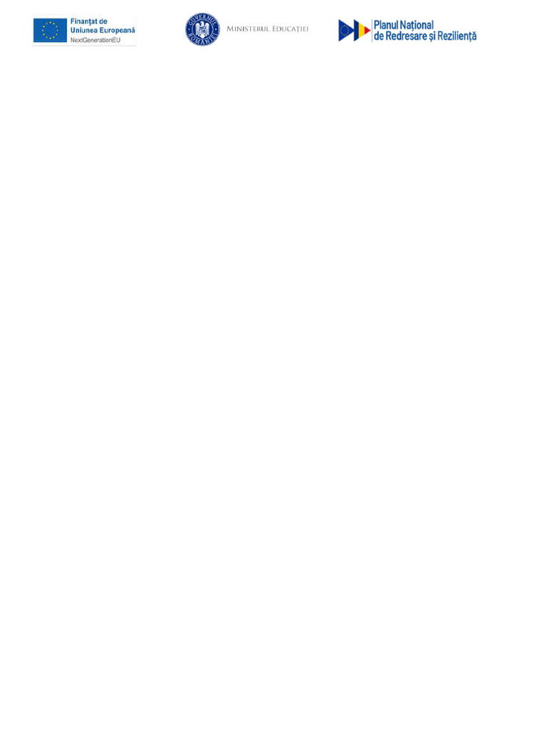 Sigle PNRR | PDF