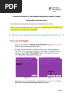 Tutorial EvalBee Corretor de Gabaritos Automatizado | PDF | Aplicativo para celular | Android ...