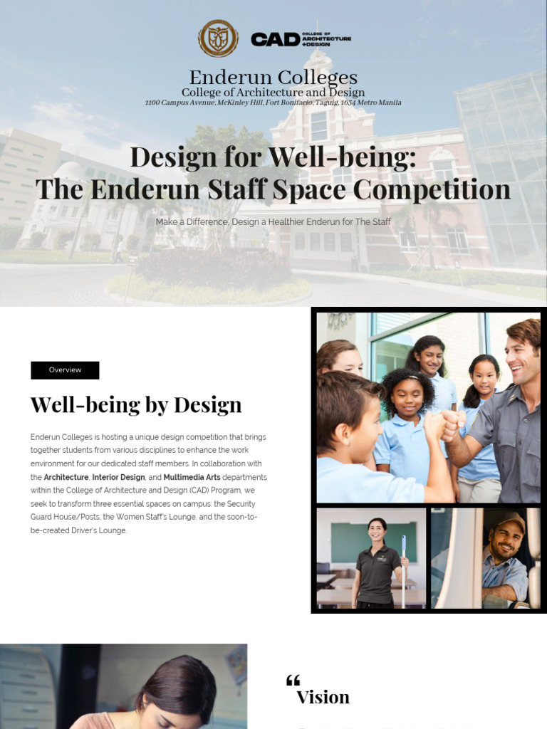 CAD Competition | PDF | Sustainable Design | Sustainability