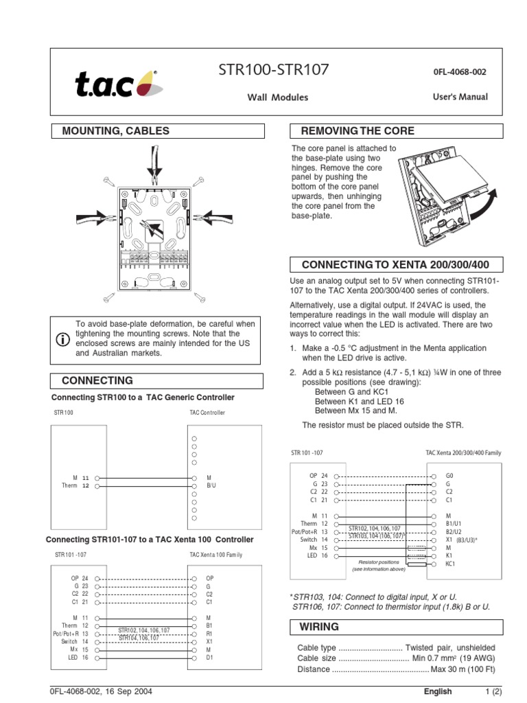 STR100-109 Stat | PDF | Computer Engineering | Equipment