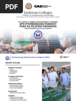 4PH Operations Manual | PDF