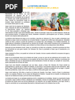 La Familia Sindiasmica Es | PDF | Familia | Matrimonio