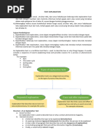 Chloroplast Labelled A Level Diagram | PDF | Chloroplast | Cell (Biology)