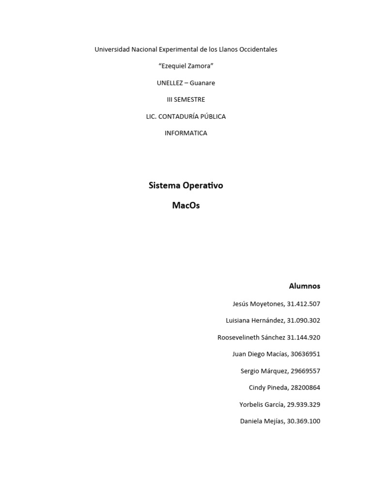 moduo-1-sistema-macos-pdf-mac-os-kernel-sistema-operativo
