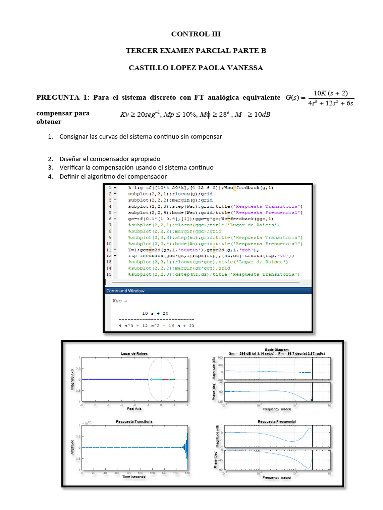Ciii 3epb 2023-Final | PDF | Algoritmos | Ingeniería Informática