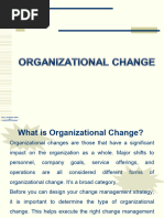 Teamcenter Change Management Overview | PDF | Information Technology ...