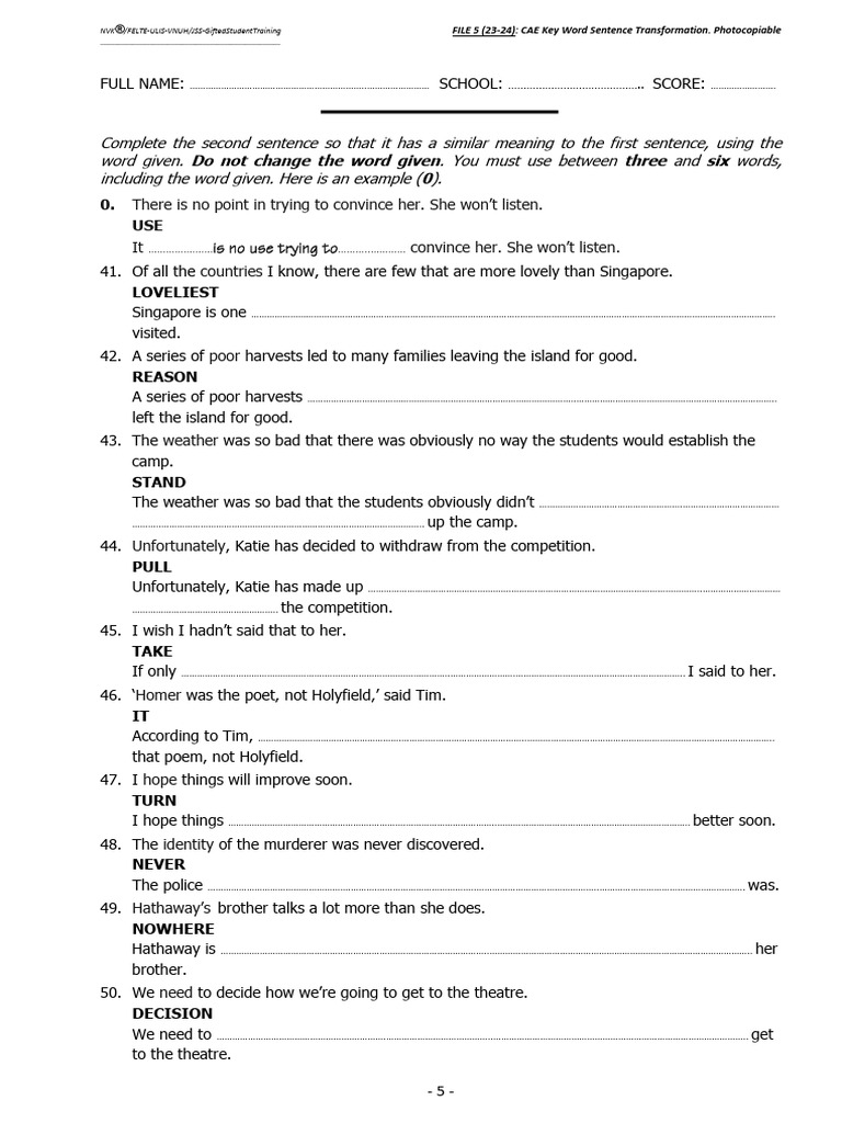 File 5 (23-24) - Pages 5-6 | PDF