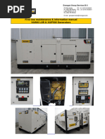 Bolted Angle Cleatdesign | PDF | Beam (Structure) | Classical Mechanics