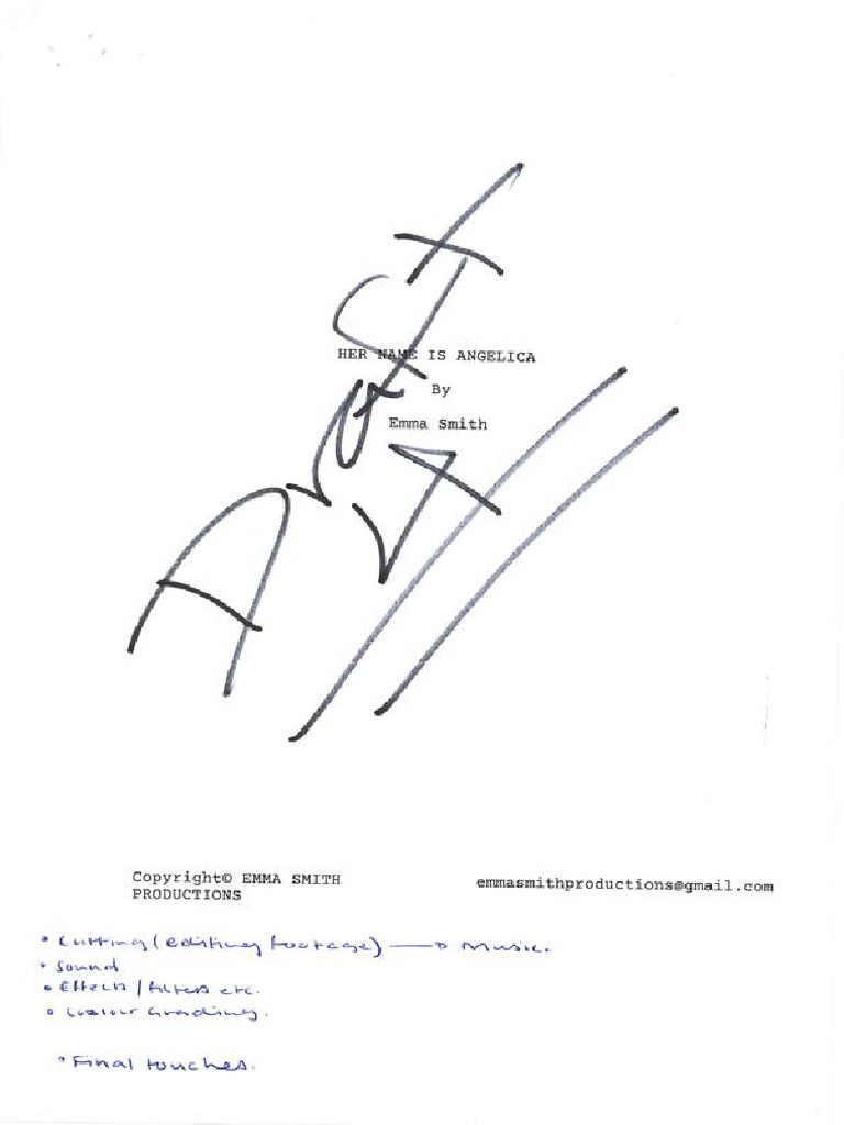 Draft 4-Compressed | PDF