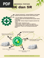 Lambang (Logo - Simbol) K3 (Keselamatan Dan Kesehatan Kerja) Beserta ...