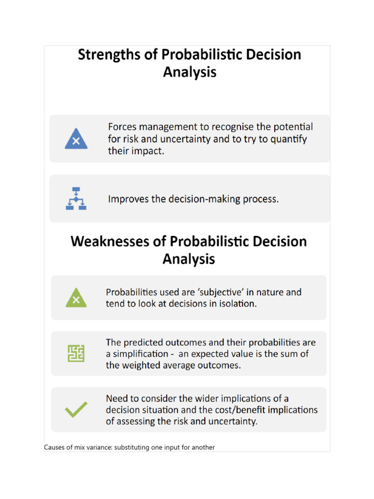 Management Theory | PDF | Strategic Management | Performance Indicator