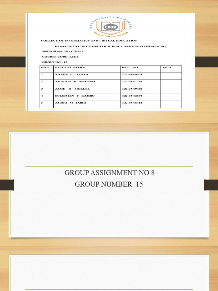 Work 8 | PDF | Public Key Certificate | Public Key Cryptography