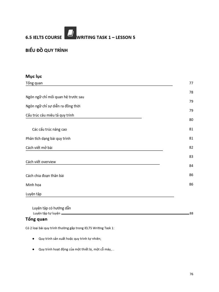 6.5 Task 1 Lesson 5.90.R - Handout_2023-01-01-20-36-55-1902 | PDF