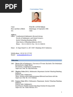 Programming With C++ COMP2011: Introduction: Cecia Chan Albert Chung Cindy Li | PDF | Compiler ...