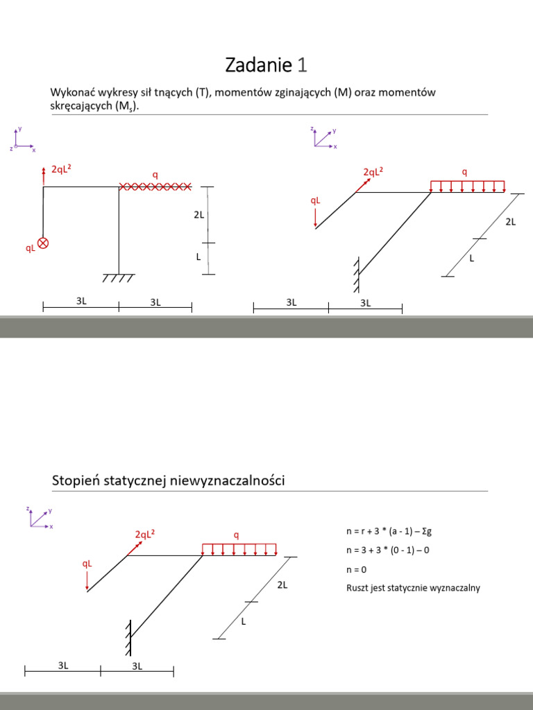 Zad1 Chabowska | PDF