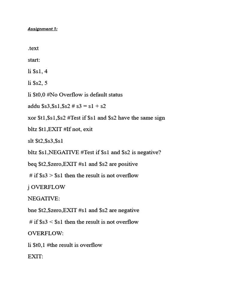 Bùi Minh Bá 20225788, Lap4 | PDF