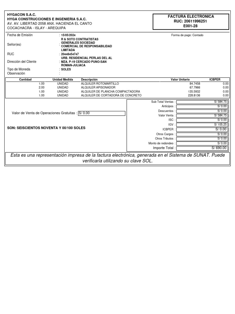 PDF Doc E001 28 | PDF | Dinero | Tecnología bancaria